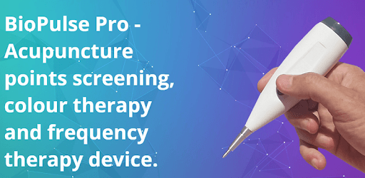 BioPulse Ryodoraku for PC - How to Install on Windows PC, Mac