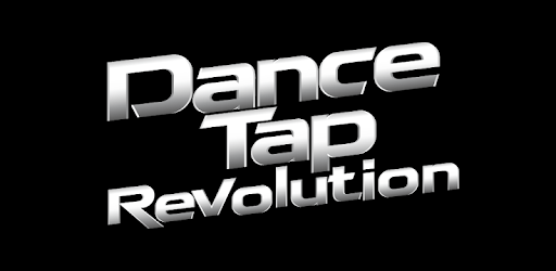 Dance Tap Revolution for PC - How to Install on Windows PC, Mac