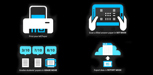 MCScanner for PC - How to Install on Windows PC, Mac