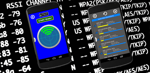 Wifi Search Networks for PC - How to Install on Windows PC, Mac