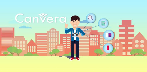 Canvera - View Photobook, Hire Photographer for PC - How to Install on ...