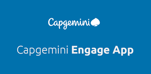 Capgemini Engage for PC - How to Install on Windows PC, Mac