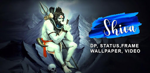 Shiva Video Status & DP - Quotes & Mahakal SMS for PC - How to Install ...