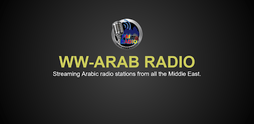 WW-ARAB RADIO for PC - How to Install on Windows PC, Mac