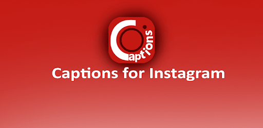 Captions for Instagram for PC - How to Install on Windows PC, Mac