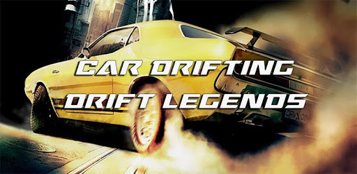 Mad Car Drifting: Max Drift Legends for PC - How to Install on Windows PC, Mac