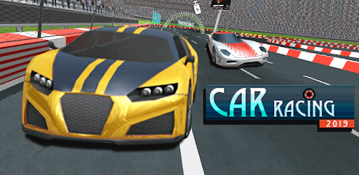 Amazing Car Racing 2019 for PC - How to Install on Windows PC, Mac