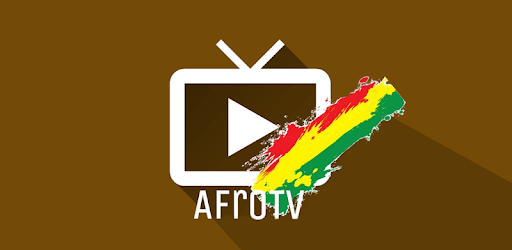 AfroTV Live - Watch All African TV Stations for PC - How to Install on ...