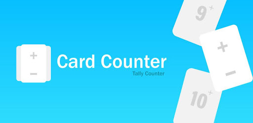 Click Counter and Tally Counter - Card Counter for PC - How to Install ...