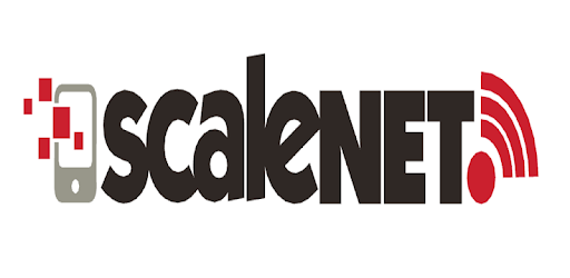 ScaleNET Configuration Utility for PC - How to Install on Windows PC, Mac