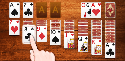 Solitaire: Tea Time for PC - How to Install on Windows PC, Mac