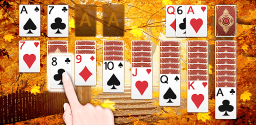 Solitaire: Autumn Love for PC - How to Install on Windows PC, Mac