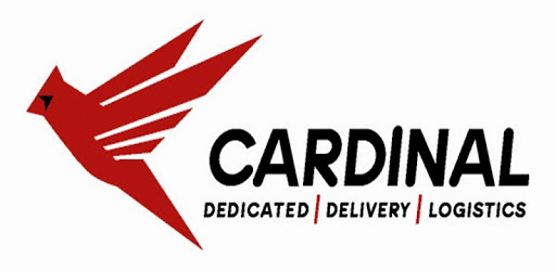 Cardinal Activity Tracker for PC - How to Install on Windows PC, Mac