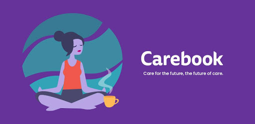 Carebook for PC - How to Install on Windows PC, Mac