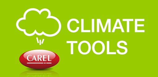 Climate tools for PC - How to Install on Windows PC, Mac