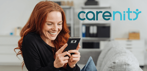 Carenity for PC - How to Install on Windows PC, Mac