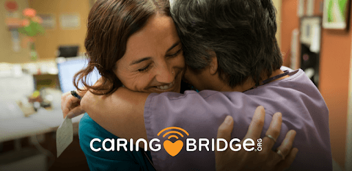 CaringBridge for PC - How to Install on Windows PC, Mac