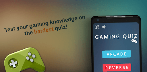 Video Games Quiz Gaming Trivia 2018 for PC - How to Install on Windows ...