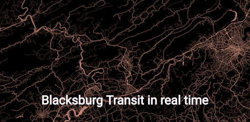 BT Mobile for PC - How to Install on Windows PC, Mac