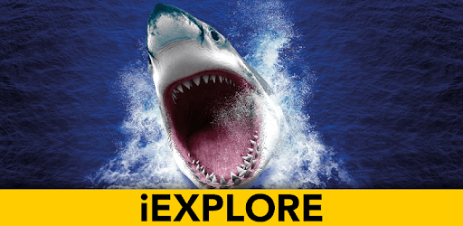 iOceanAR for PC - How to Install on Windows PC, Mac