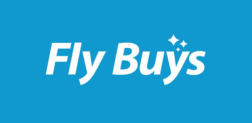 Fly Buys NZ for PC - How to Install on Windows PC, Mac