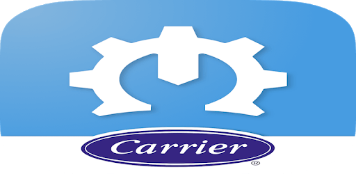 Carrier® Service Technician for PC - How to Install on Windows PC, Mac