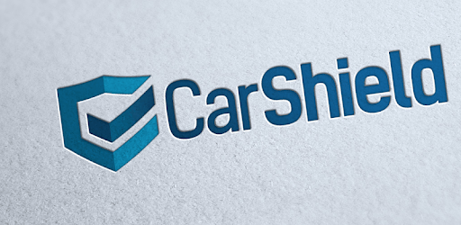CarShield for PC - How to Install on Windows PC, Mac