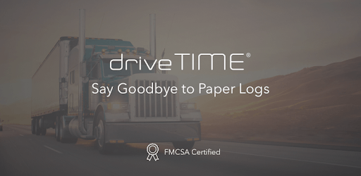 driveTIME for PC - How to Install on Windows PC, Mac