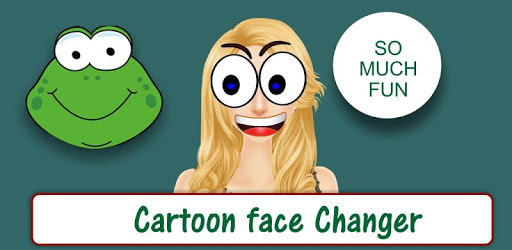 Cartoon Face Maker & Face warp for PC - How to Install on Windows PC, Mac