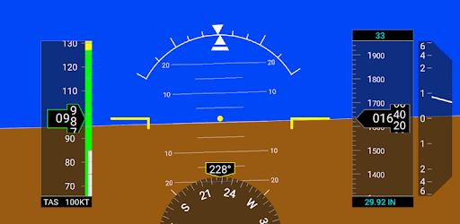 Flight Simulator Display for PC - How to Install on Windows PC, Mac