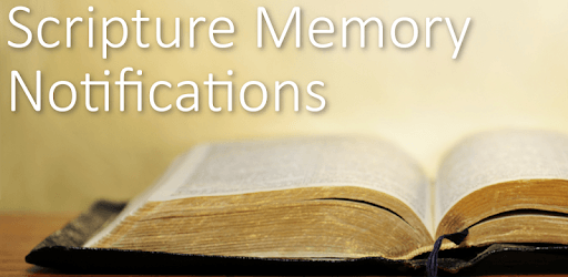Scripture Now! Memory System for PC - How to Install on Windows PC, Mac