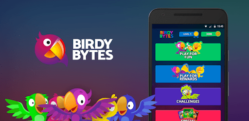 Birdy Bytes for PC - How to Install on Windows PC, Mac