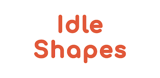 Idle Shapes for PC - How to Install on Windows PC, Mac