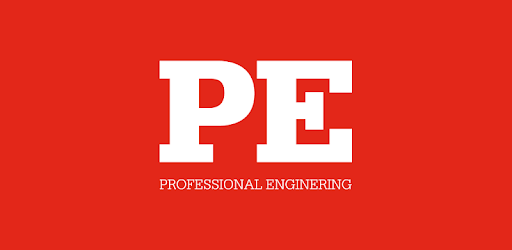 PE for PC - How to Install on Windows PC, Mac