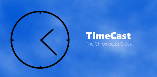 TimeCast for PC - How to Install on Windows PC, Mac