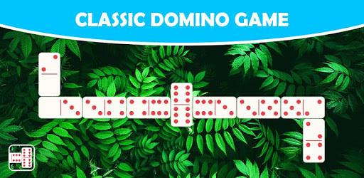 Domino Clash for PC - How to Install on Windows PC, Mac
