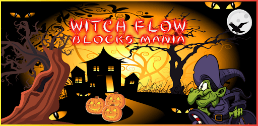Witch Mania for PC - How to Install on Windows PC, Mac