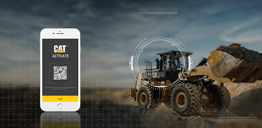 Cat® Activate for PC - How to Install on Windows PC, Mac