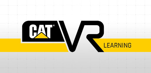 Cat® VR Learning for PC - How to Install on Windows PC, Mac