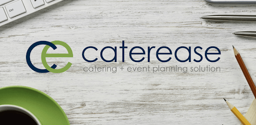 Caterease CEC Mobile for PC - How to Install on Windows PC, Mac