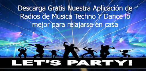 Free Dance Music for PC - How to Install on Windows PC, Mac