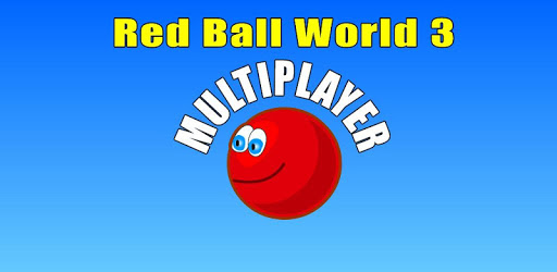 Red Ball World 3 Multiplayer for PC - How to Install on Windows PC, Mac