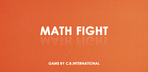 Math Fight for PC - How to Install on Windows PC, Mac