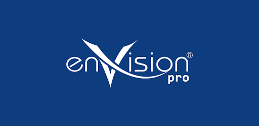 enVision Mobile Pro for PC - How to Install on Windows PC, Mac