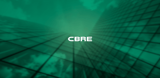 CBRE Pulse for PC - How to Install on Windows PC, Mac