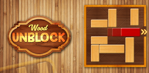 Wood Unblock Puzzle for PC - How to Install on Windows PC, Mac