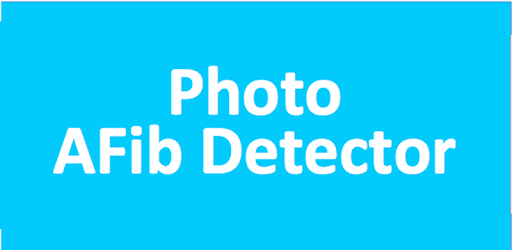 Photo AFib Detector for PC - How to Install on Windows PC, Mac