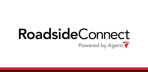 Roadside Connect for PC - How to Install on Windows PC, Mac