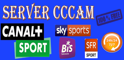 Cccam APK Download For Free