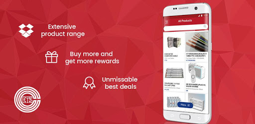 CCM Mobile App for PC - How to Install on Windows PC, Mac